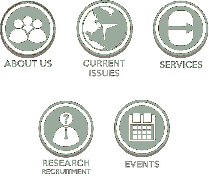 uber temp logo – Engage Health