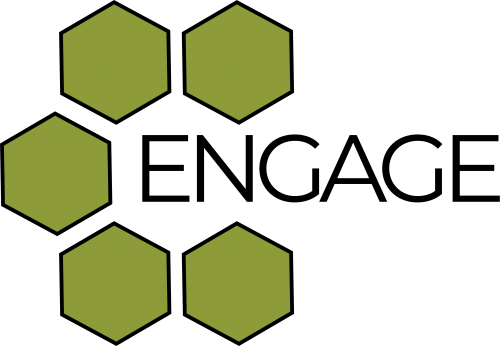 Log In - Engage Health