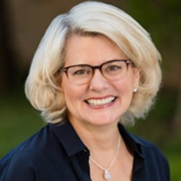 Our Team - Engage Health