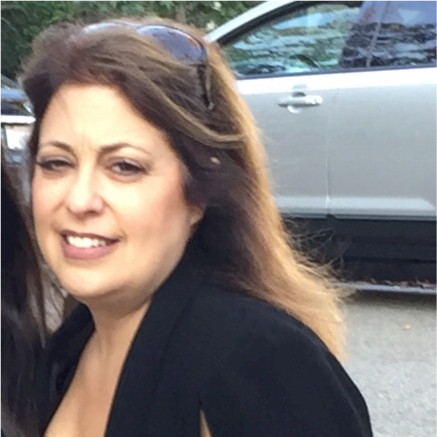 Our Team - Engage Health