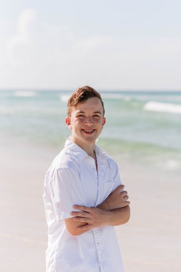 Rare Disease Difference Maker® – Engage Health